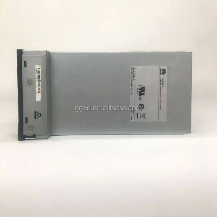 Fast Delivery Original Spot Controller Control Monitor SMU06C