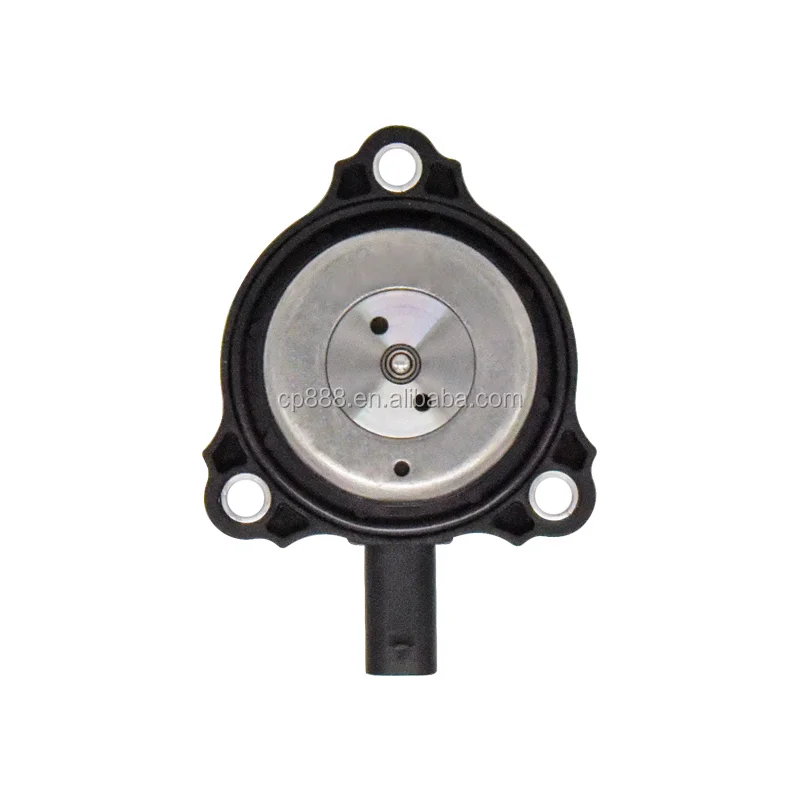 梅赛德斯-奔驰2761560790的OEM 2761560790凸轮轴调节器磁铁发动机| Alibaba.com