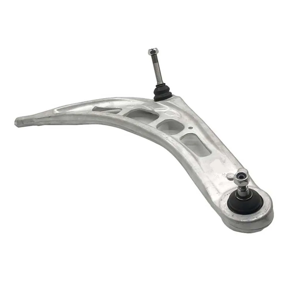 Bmw Z4 Front Suspension Lower Control Arm Kit - Oem/odm Available