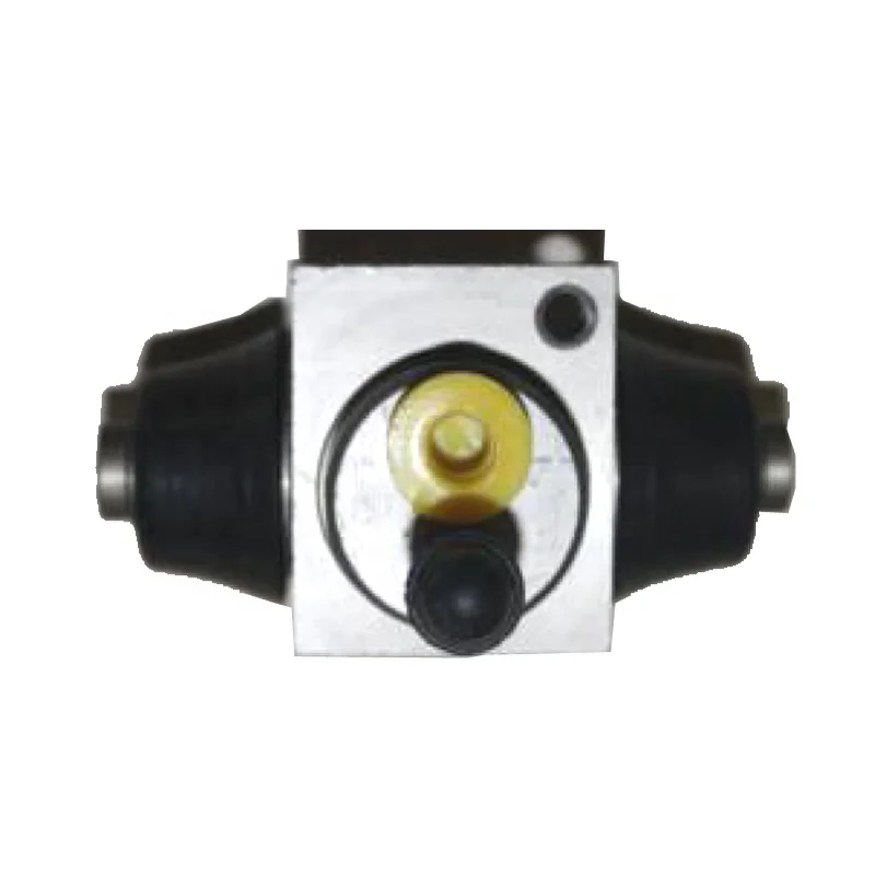Auto Rear Wheel Brake Cylinder For Chevrolet Aveo Opel Astra Corsa ...