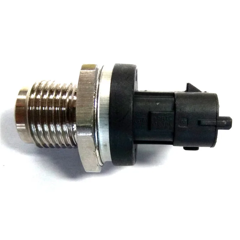 0281006226 5801474160 Engine Oil Fuel High Pressure Sensor - Buy Fuel ...