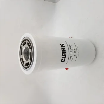 Replacement Of Gearbox Hydraulic Filter Bt8873 P173525 243622 - Buy ...