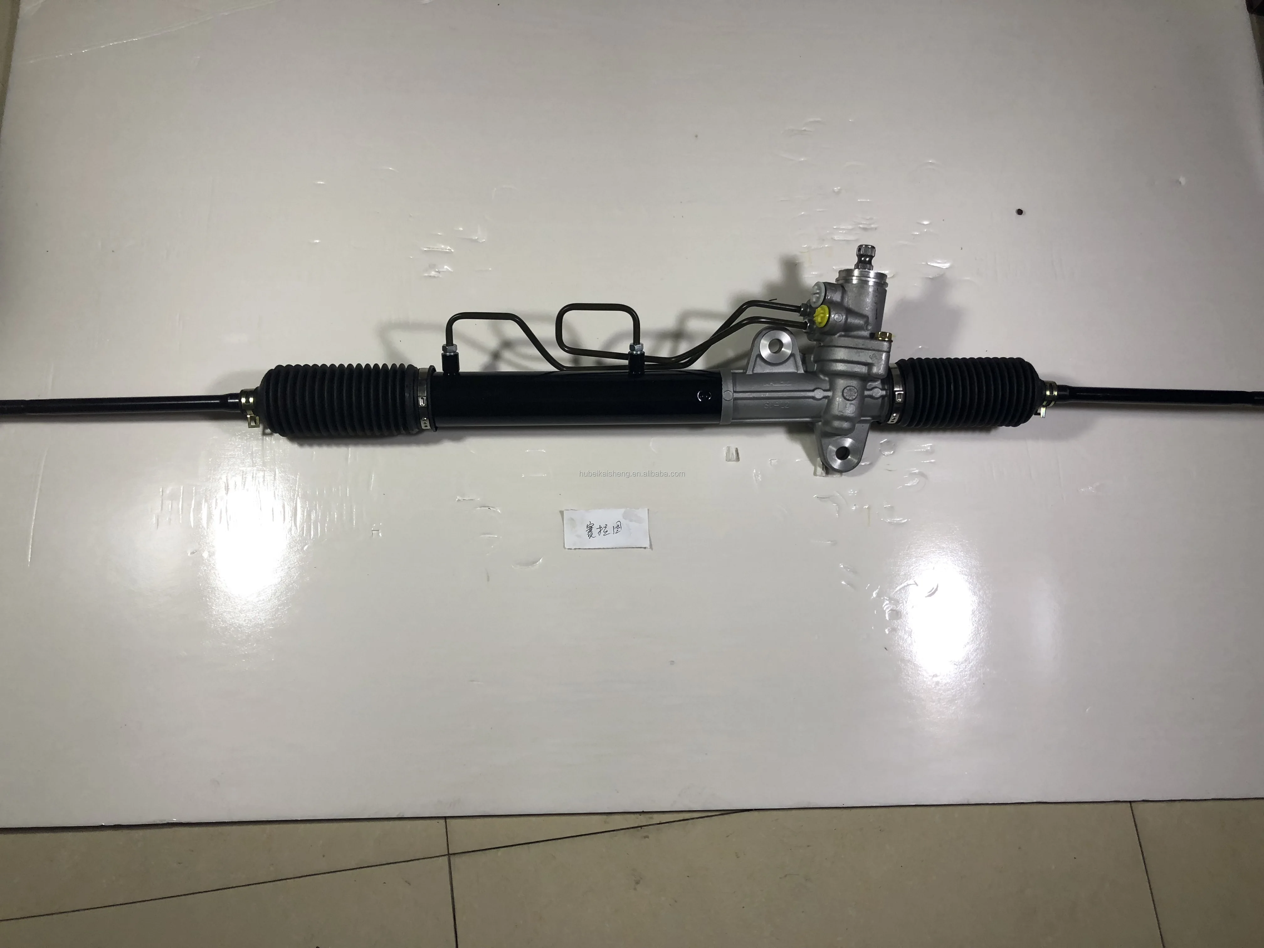 Aftermarket Power Steering Rack And System For Cerato 57700-22601/57700 ...