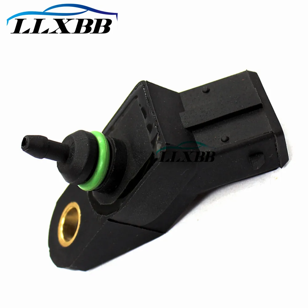 原装进气歧管压力传感器 0261230024 适用于 GM 奇瑞别克帆标致雪铁龙 0261230087 92099889| Alibaba.com