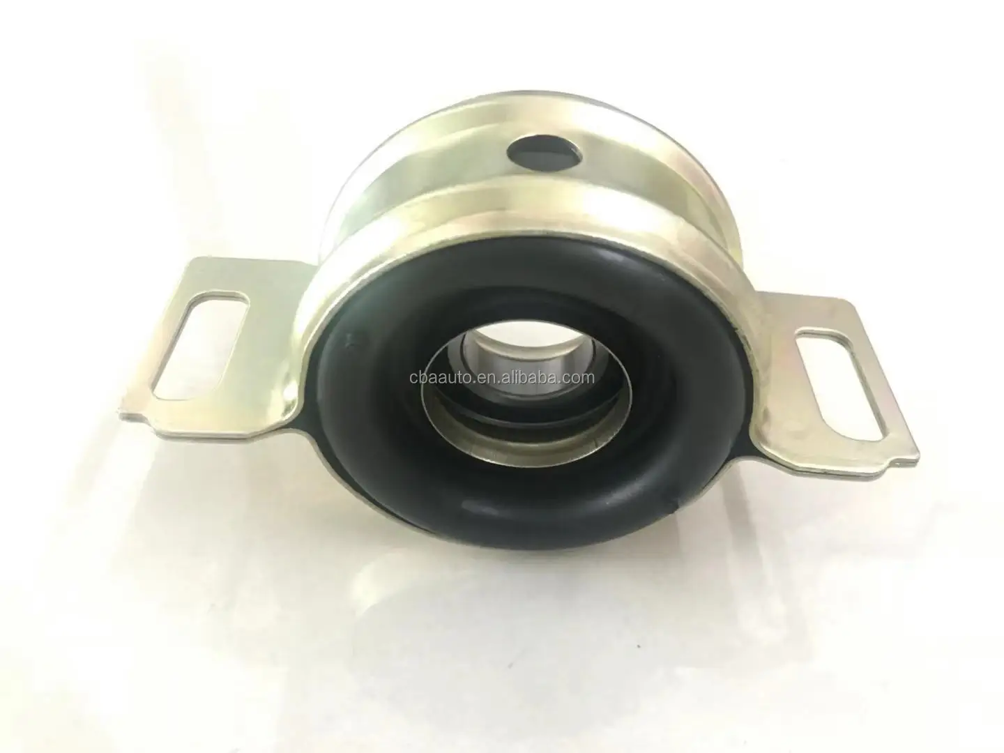 37230-26030 Propshaft Center Bearing Support for Toyota Hiace LH202 ...