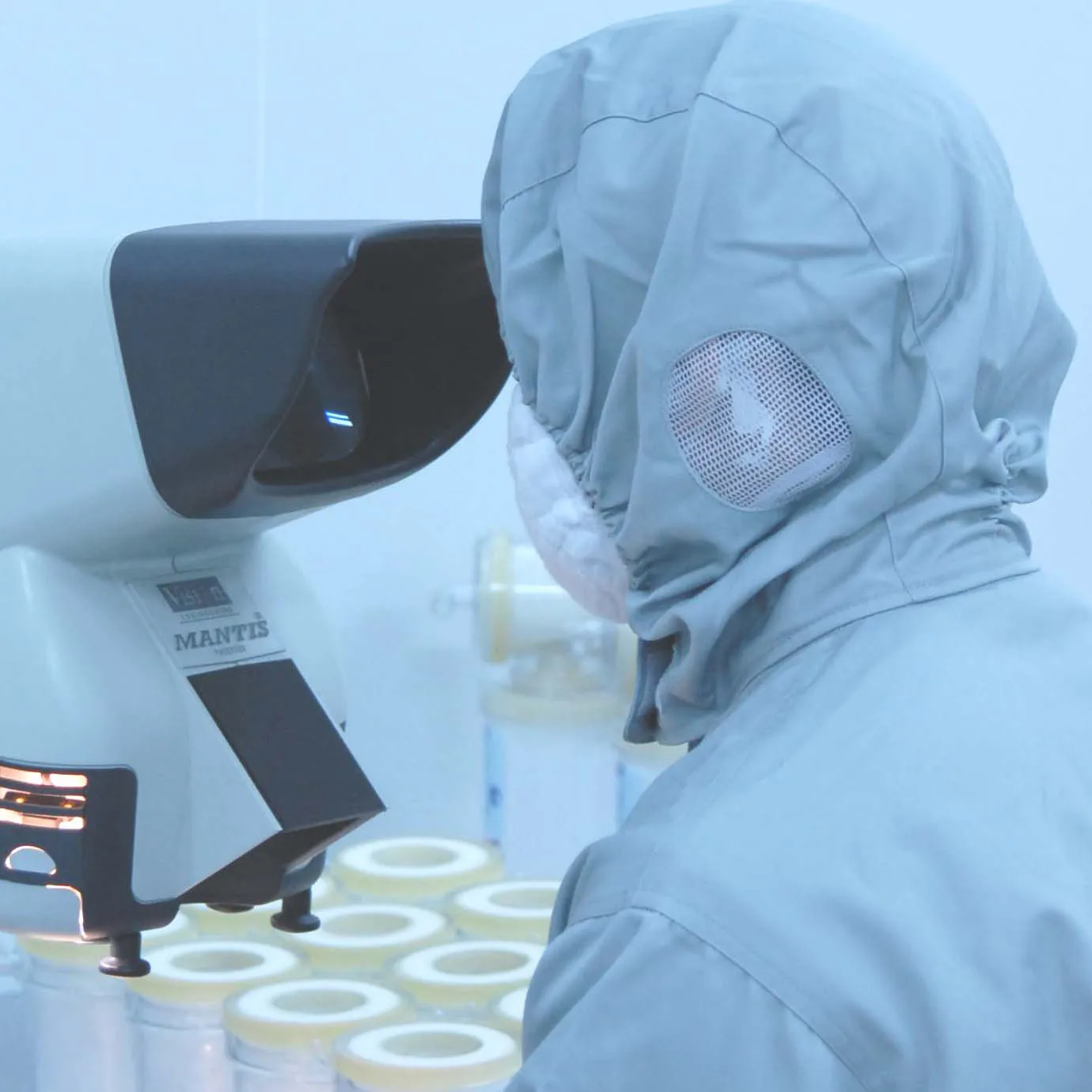 Vavd Controller Connect Membrane Oxygenator/extracorporeal Circulation ...