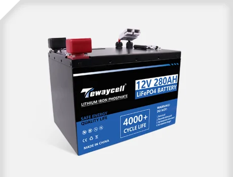 Shenzhen Topway New Energy Co., Ltd. - Lithium Polymer Battery/Lithium ...