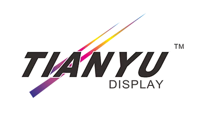Light Box - TIANYU EXHIBITION EQUIPMENT & MATERIALS CO.,LTD