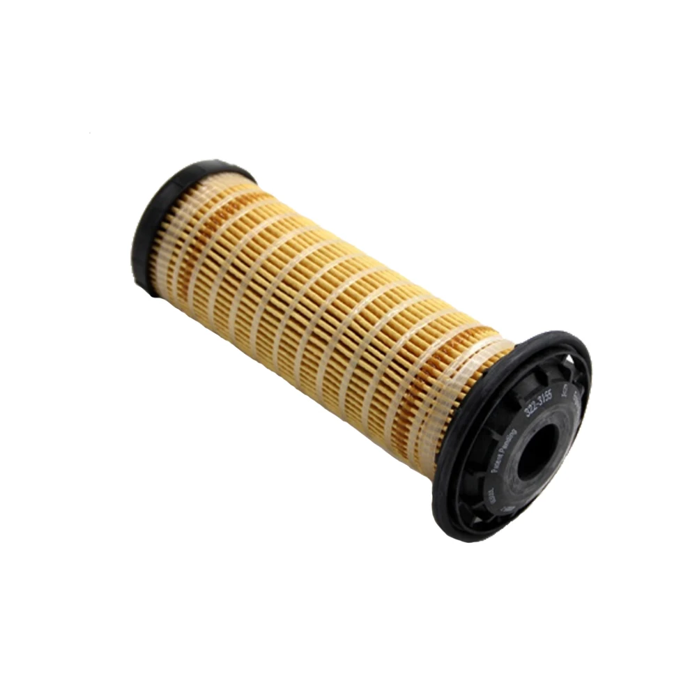 322-3155 3223155 Assembly 322-3154 3223154 For Cat Machine Truck Oil ...