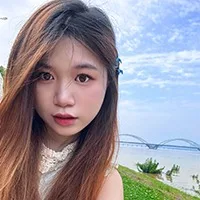 Yiwu Qianyan Cosmetics Co., Ltd. - Nail Gel Polish, Jelly Nail Polish