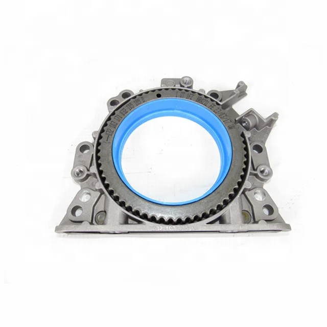 Ack 030103171q Crankshaft Oil Seal - Buy Oil Seal 11147797490 valve ...