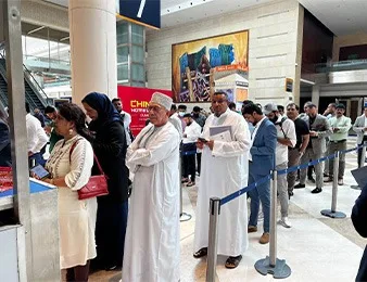 Taizhou Maisi Mould And Plastic Co., Ltd. - AUTO GRILLES, AUTO LAMP