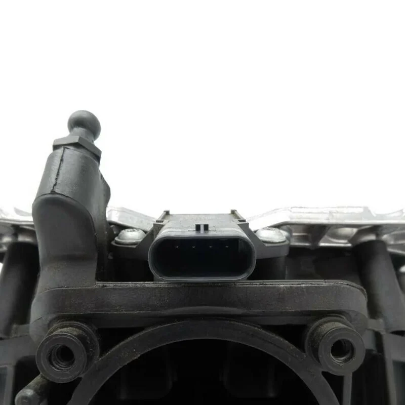 High Quality Engine AIR Intake Manifold F31 F34 F30 328I 11617588126 ...