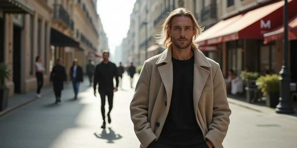 Adidas Samba Personalized – Customize Your Style On Alibaba.com