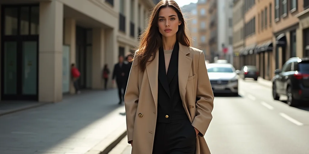 Pointed Mules Flat: The 2025 Footwear Trend Taking Over Street Style ...