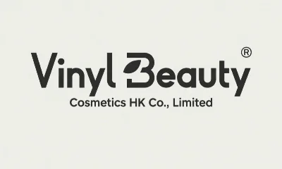 Company Overview - Vinyl beauty cosmetics HK Co., Limited
