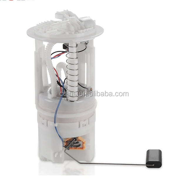 E7197M Electric Fuel Pump Assembly for Jeep 5143579AA