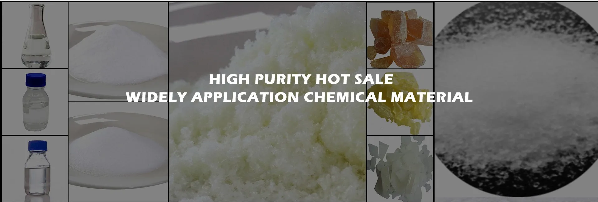 Shenzhen VTOLO Industrial Co., Ltd. - Dimethylolbutanoic acid (DMBA ...