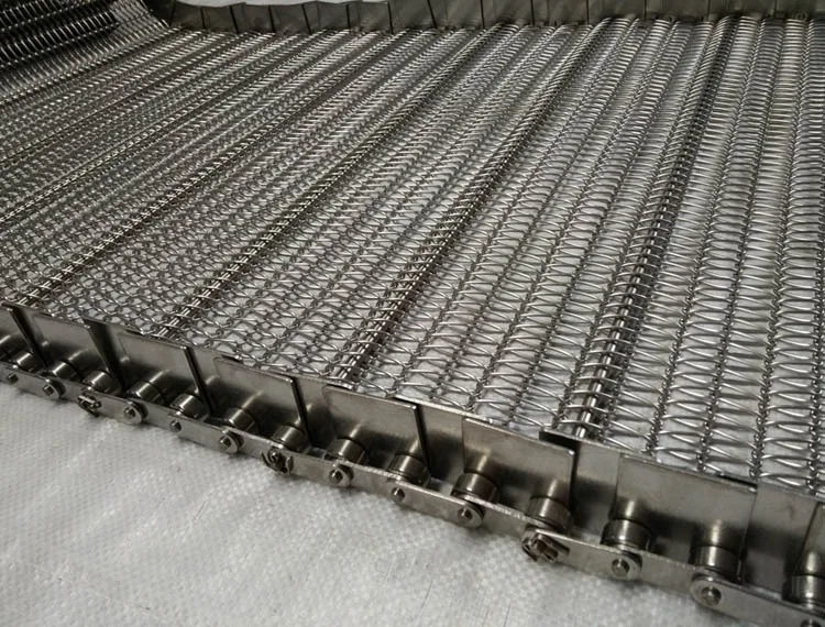 Jinan Stark Machinery Equipment Co., Ltd. - Food processing machinery ...