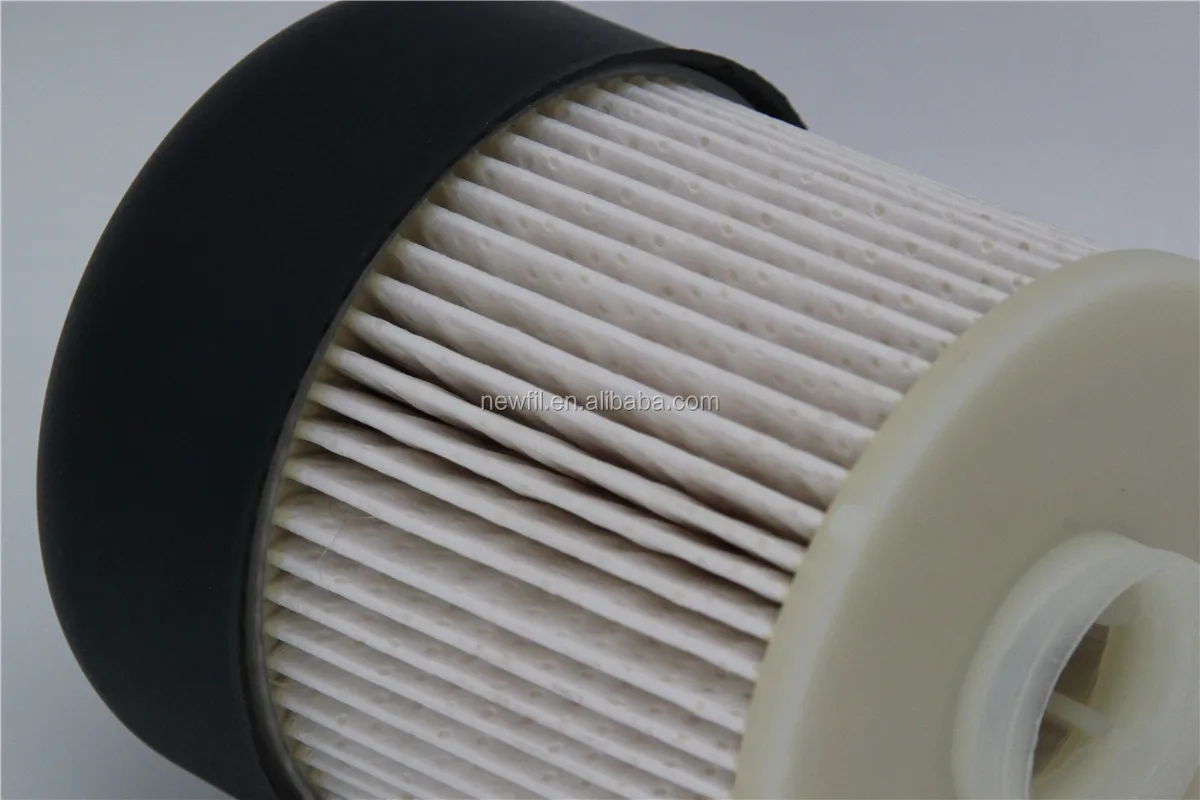 Factory High Performance Low Price Car Engine Fuel Filter 16403-00qac ...