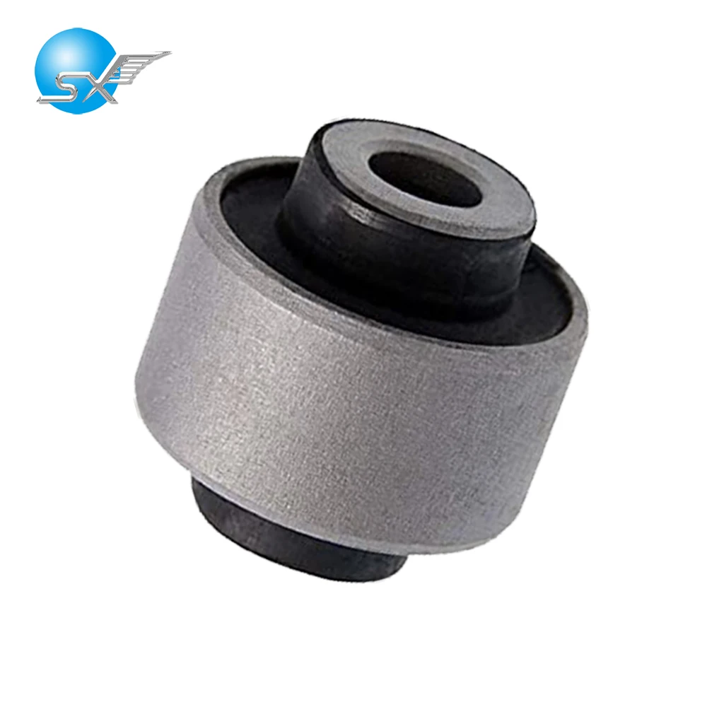 Zfg Front Suspension Arm Bushing For Nissan Murano Z51/ Z51r ...