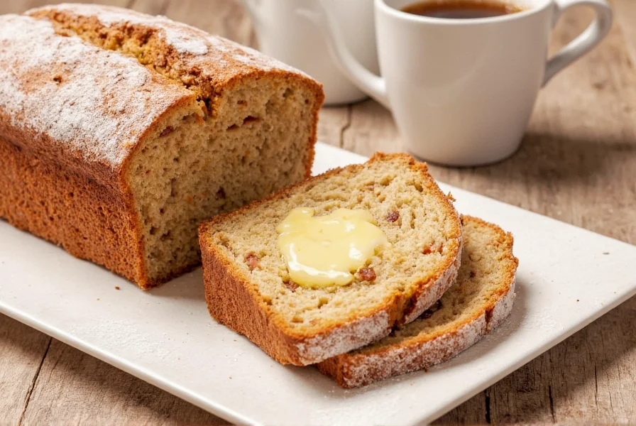 Pane Veloce alla Cannella: Guida Definitiva con Consigli da Esperto