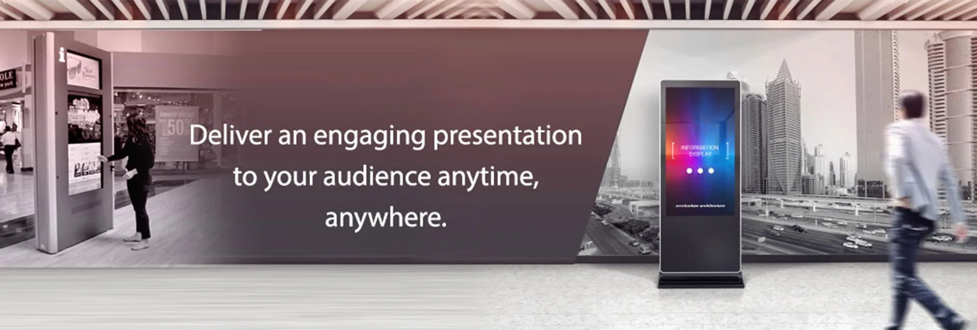 Shenzhen Poling Intelligent Digital Equipment Co., Ltd - Interactive Flat Panel Display, Digital ...