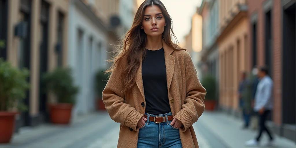 One 5 One Jeans: The 2025 Denim Revolution Taking Over Streetwear And Style
