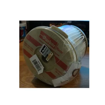 Original Parker Racor 2040pm 2040tm 2040sm Fuel Filter Element For ...