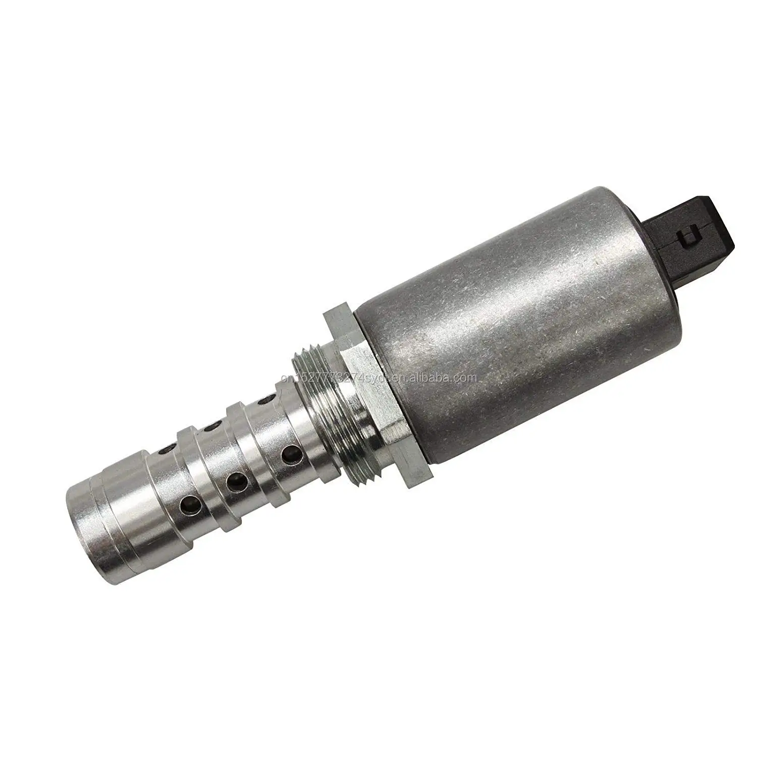 540i 740i E53 X5 740il Z8 4.4l Lnn000010 Vvt 可变油控制阀正时电磁阀 11367501775 ...