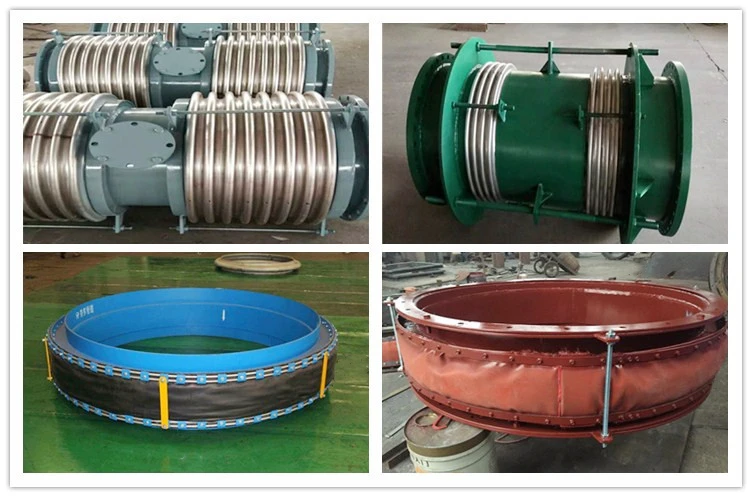 Low Temperature Vacuum Jacketed Piping Bayonet Coupling Cryogenic Steel ...