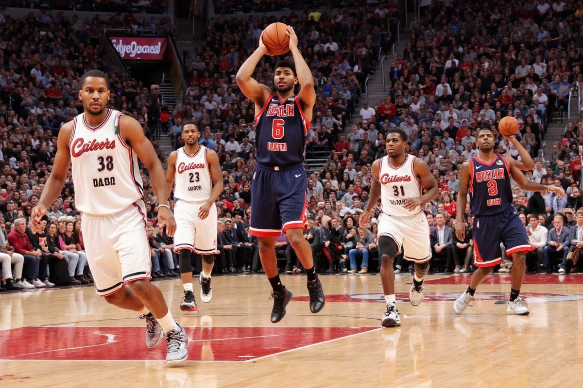 What Is the Bonus in Basketball? Explained by League