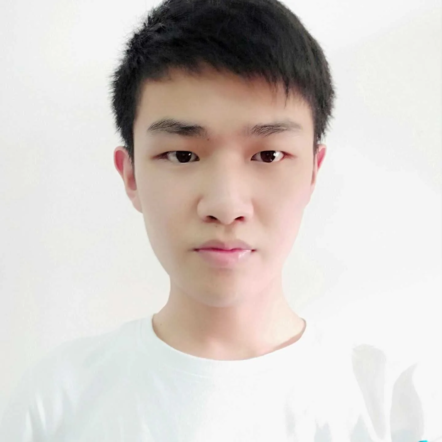 Company Overview - Shenzhen Kingslam Household Products Co., Ltd.