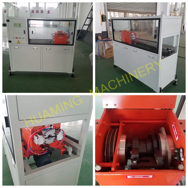 Hdpe Pvc Pipe Cutting Machine Cpvc Pipe Cutter - Buy Cpvc Pipe Cutter ...