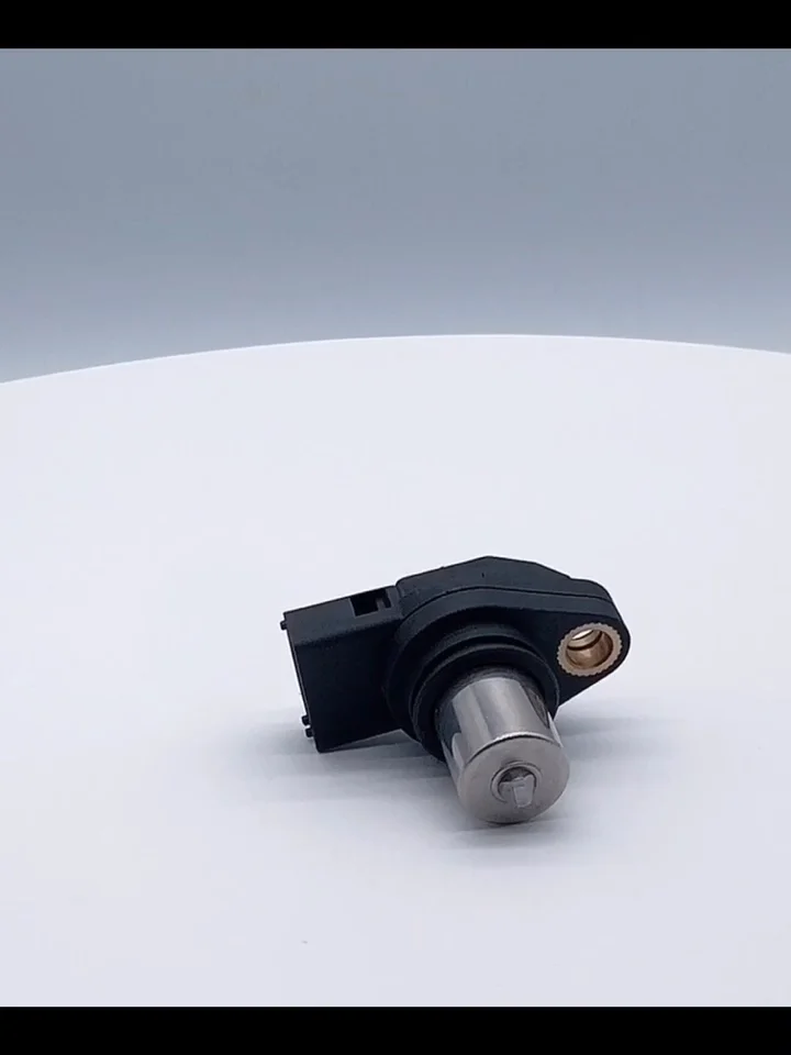 Auto Sensor Crankshaft Position Sensor Oem 3515093 8141475 For Vol ...