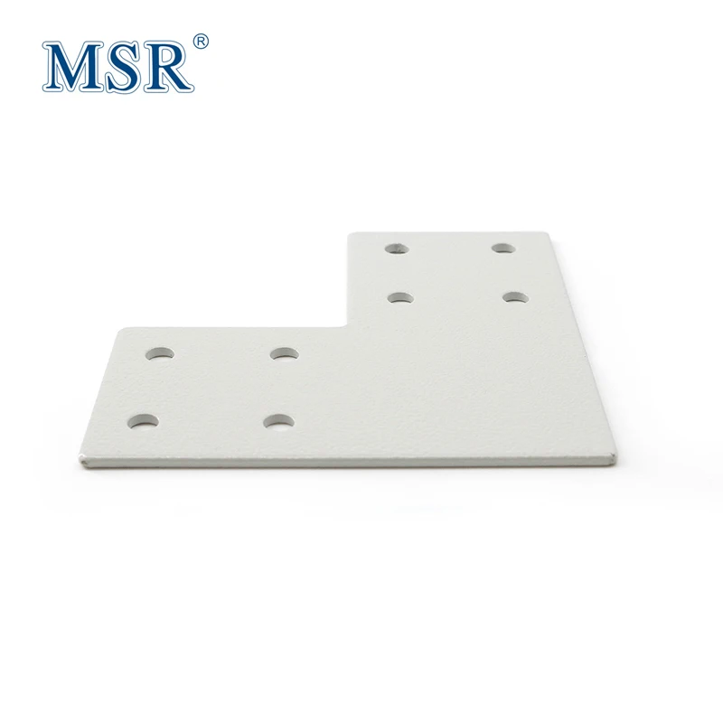 Aluminium Profiles Accessories And Fittings Wholesale T Connecting ...