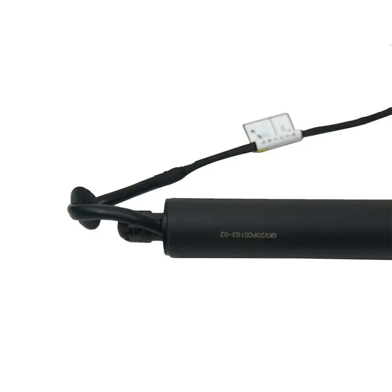 Rear Right Electric Tailgate Lift OE 95851285107 95851285108 for ...