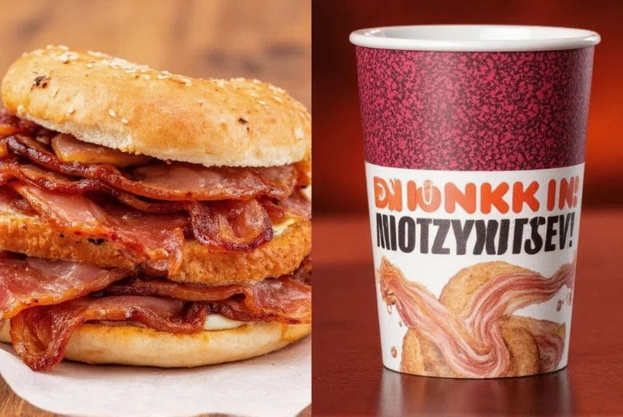 Perfect Thick Cut Bacon in Oven: Simple Guide