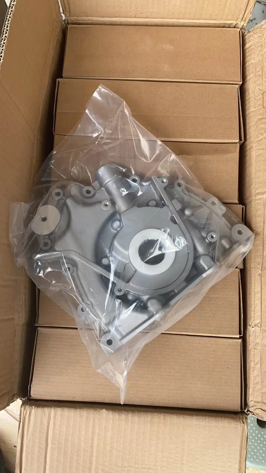 Shop Our Factory Price Auto Parts for Land Rover 3.0T TDV6