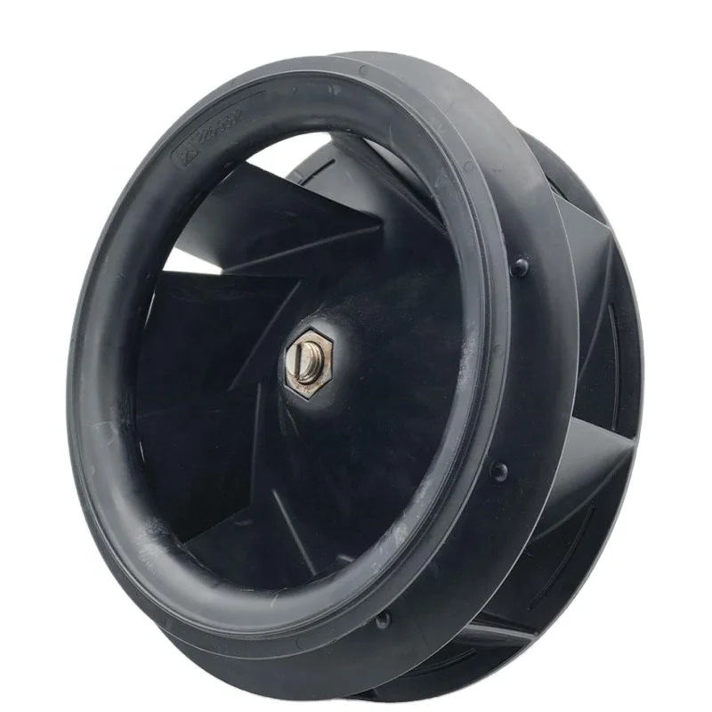 TOSD Blower Motor 324-6125 - High Quality & Reliable Performance