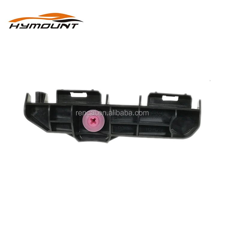 Auto Parts Rear Bumper Bracket 52562-42020 5256242020 52563-42020 ...