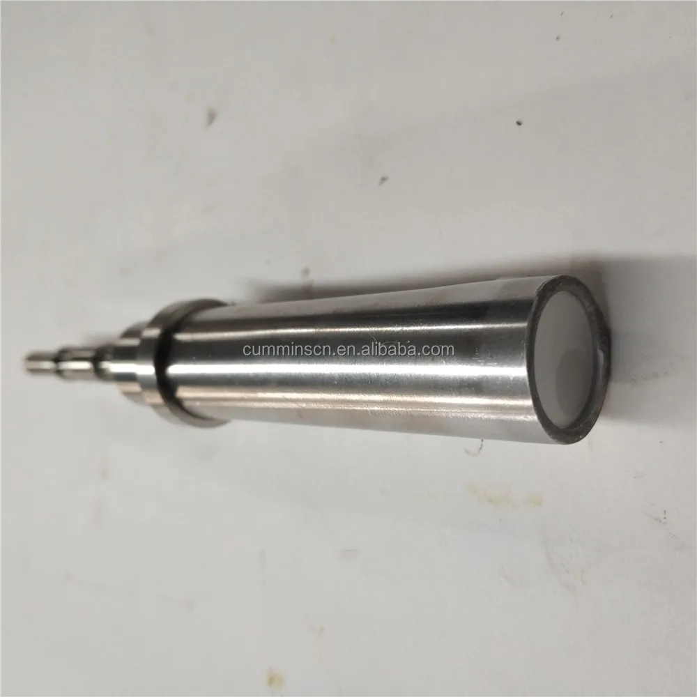 Cummins Diesel Isf3.8 Doser ปั๊มหัวฉีด 4999800 1205750-kw100 5309343 ...