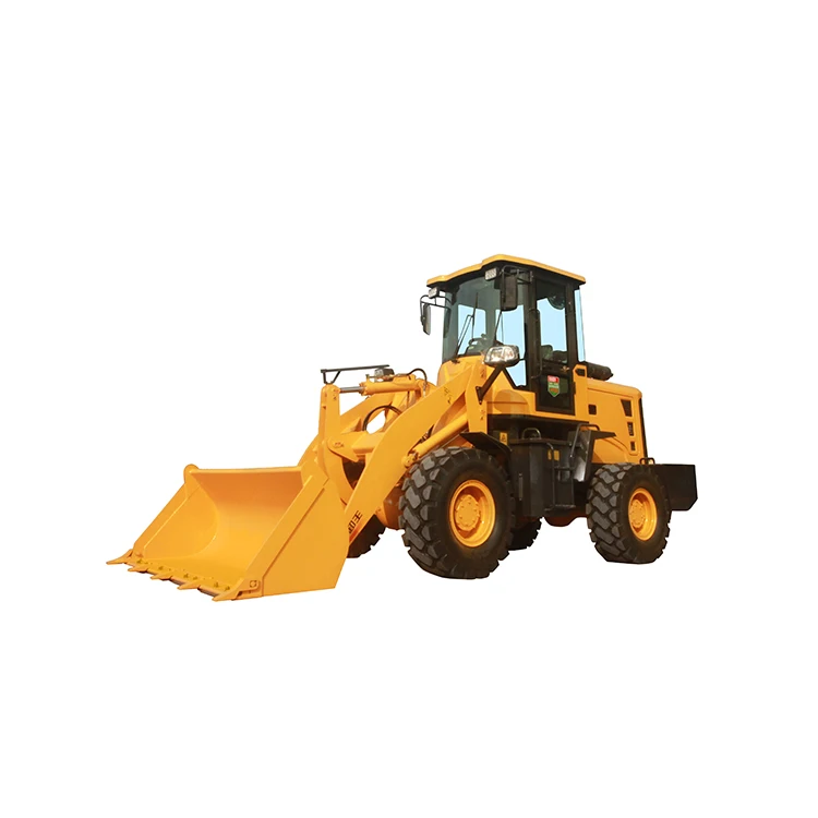 China Wheel Loaders Backhoe Digger Euro5 Epa4 Diesel Engine Hydraulic ...