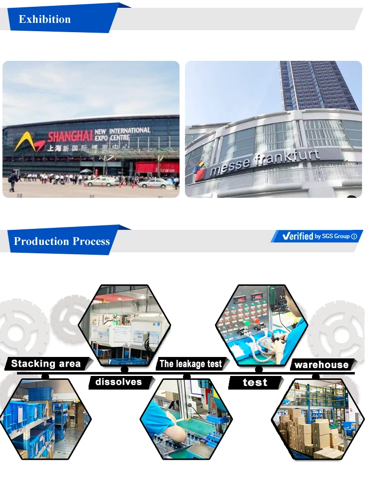 适用于梅赛德斯-奔驰的新气缸盖膨胀塞0009986590| Alibaba.com