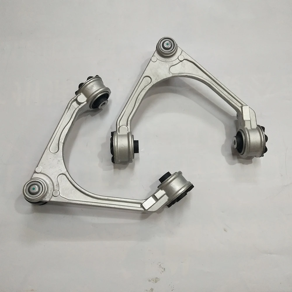 T2H3193左前悬架-捷豹XF XE的上控制臂| Alibaba.com