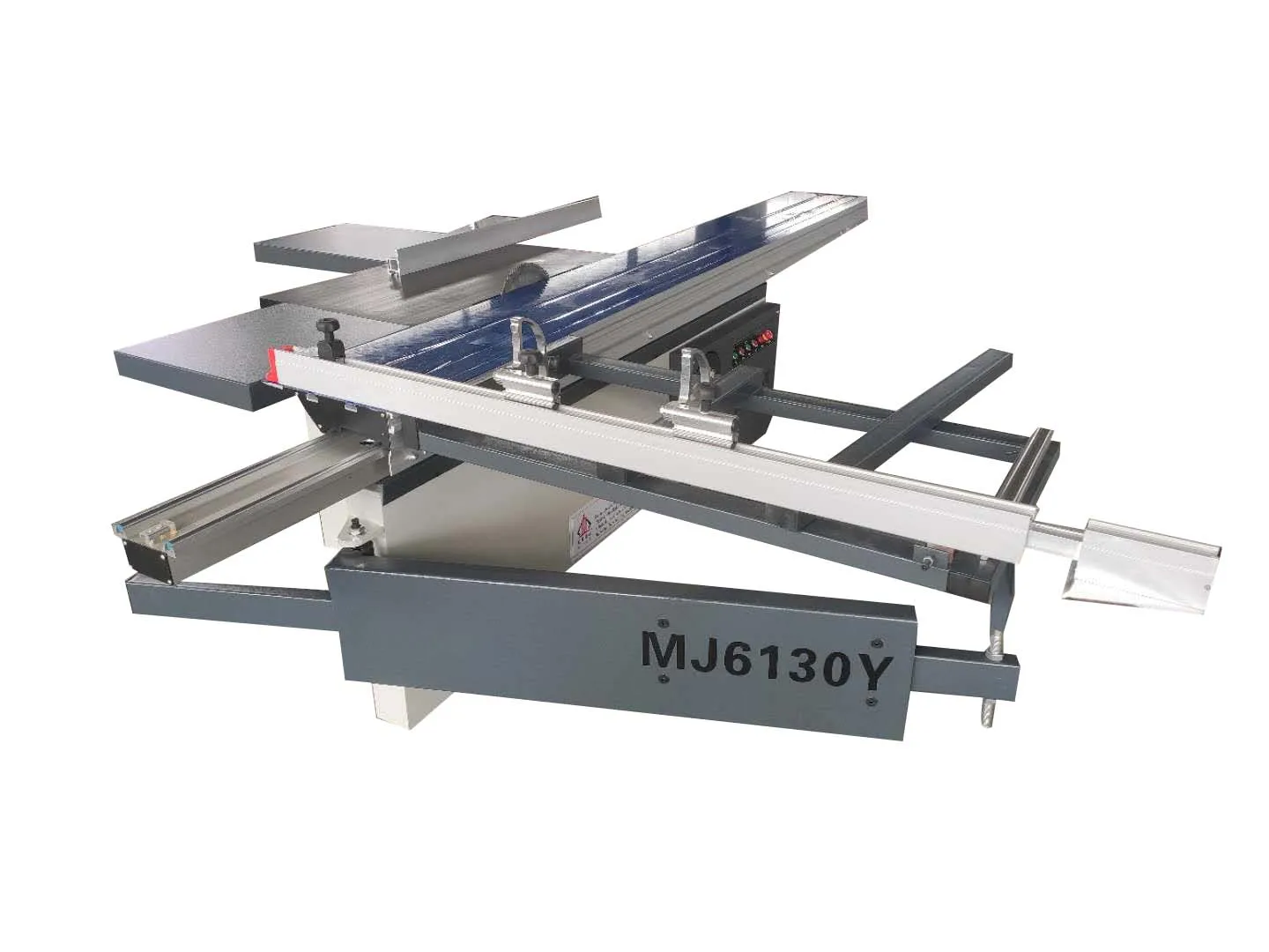 Sliding Table Panel Saw Format Cutting Saw Machine Furniture ...
