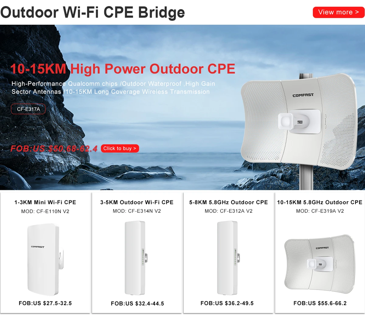 Shenzhen Lingkong Technology Co., Ltd. - Wireless USB Adapter, Wireless ...