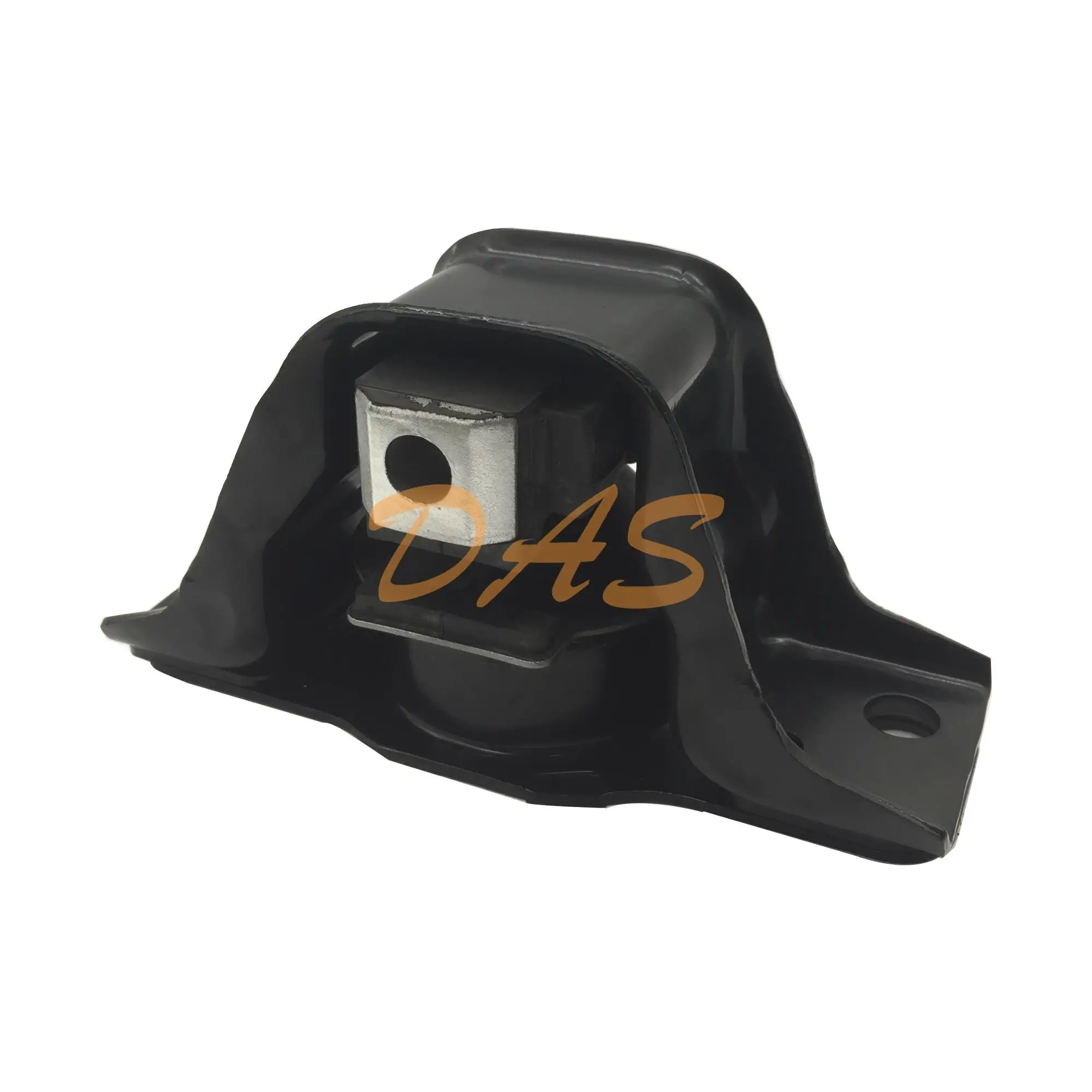 11210-ax60a 11210-ax62a 11210-ax600 11210-ax00111210-4v01a High ...