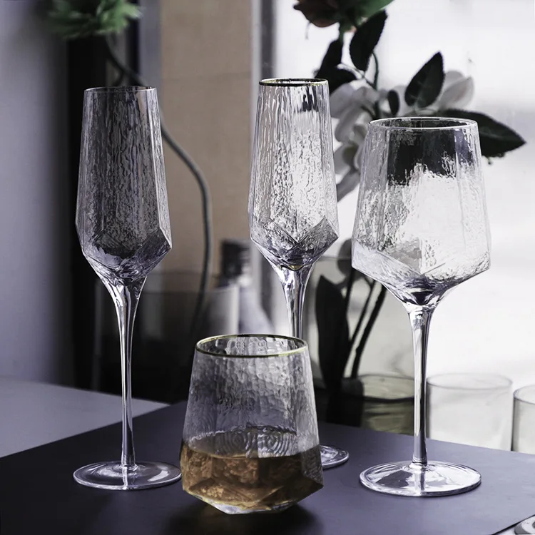 Wholesale High Quality Luxury Designed Heat Resistant Inflatable ...