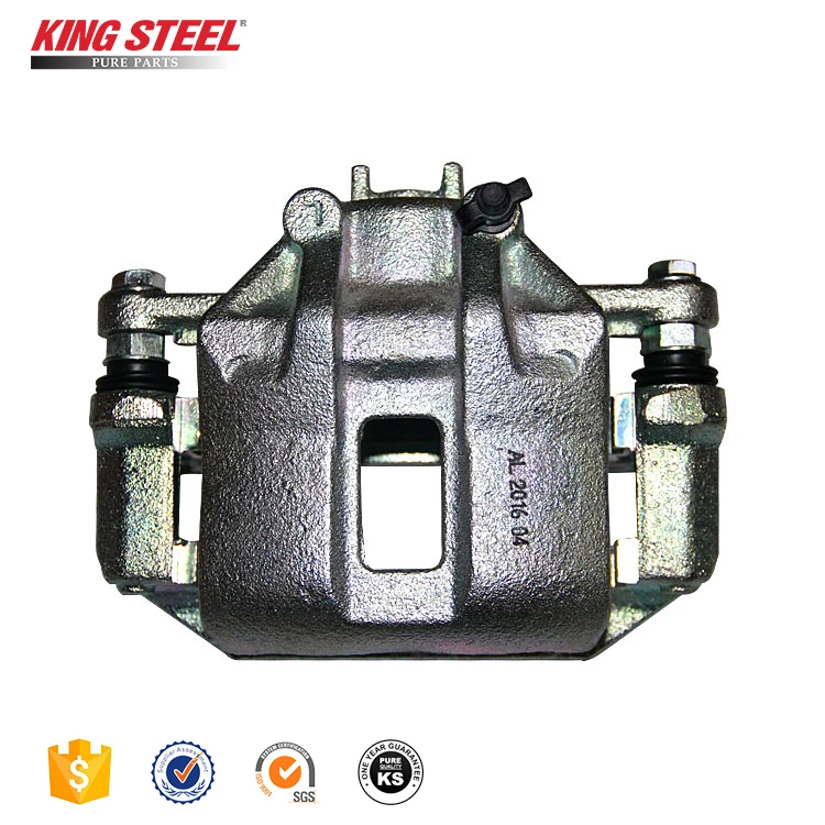 Kingsteel High Performance Brake Caliper For Ranger 2012 Ucyr-33-61x ...